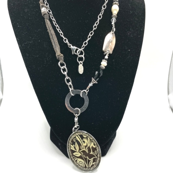 Spirit Lala | Jewelry | Spirit Lala Made In Usa Artisan Be The Change ...